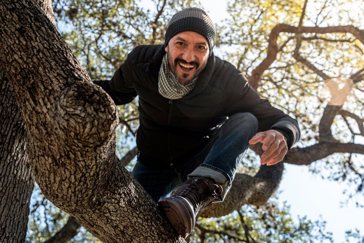 El Rasta pisa fuerte nuevos territorios con Flexi Country | WAL Group