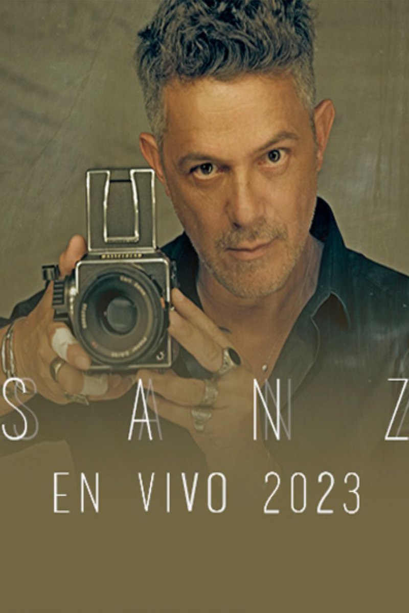 Sanz en Vivo | WAL Group