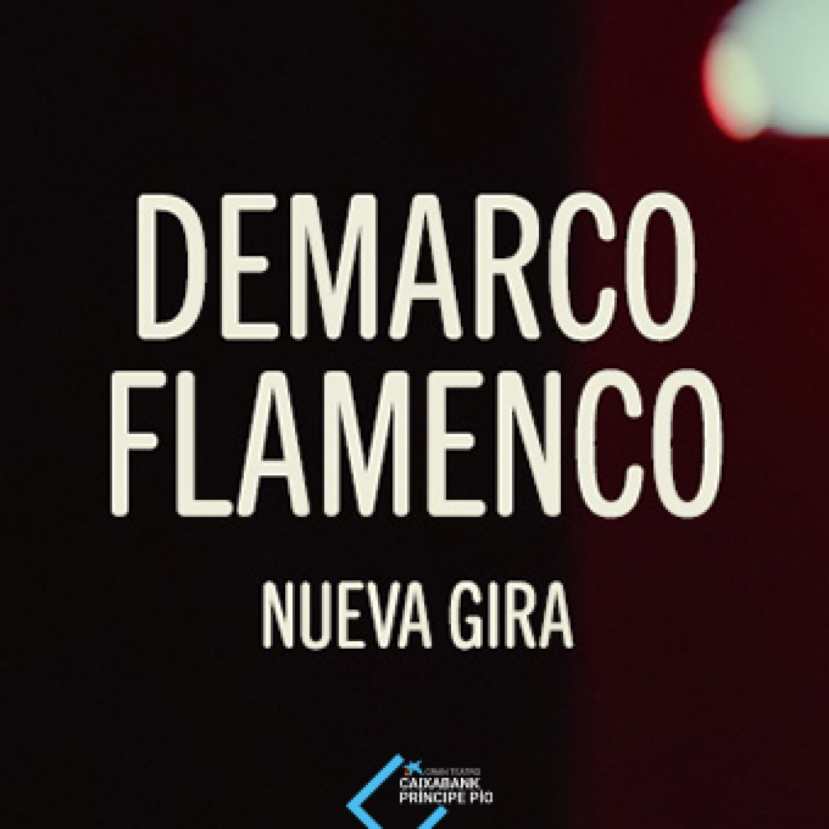 NUEVA GIRA 2025 | WAL Group