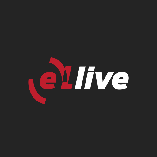 (e)L live | WAL Group