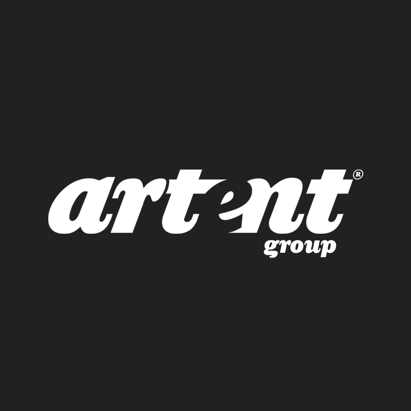 Roster - | WAL Group