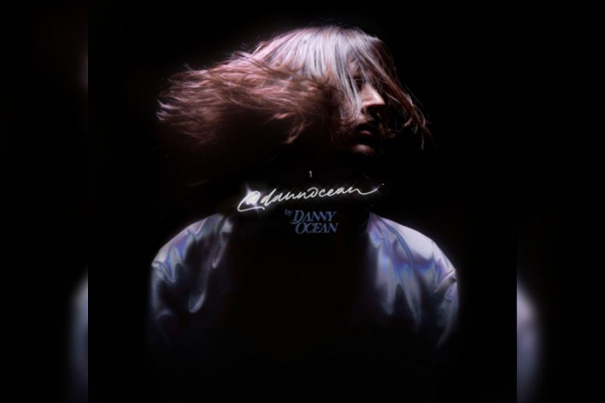 Danny Ocean estrena @dannocean by Danny Ocean | WAL Group