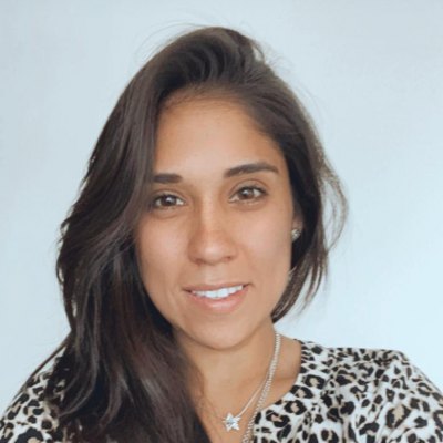 Gaby Furukawa | WAL Group